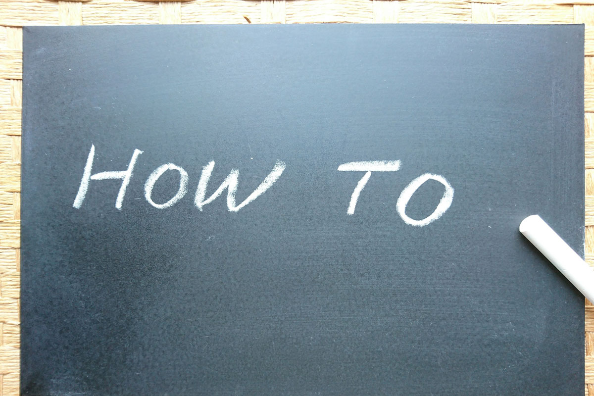 【肌断食完全ガイド】肌断食のウソ・ホント｜効果や方法を徹底解説